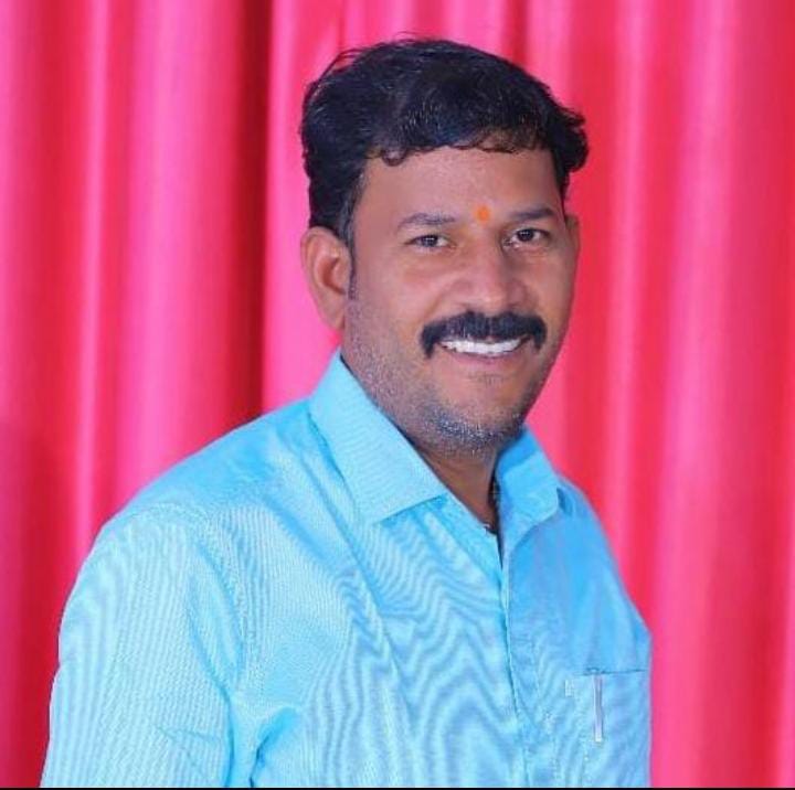 R.K. DEGREE & P.G. COLLEGE